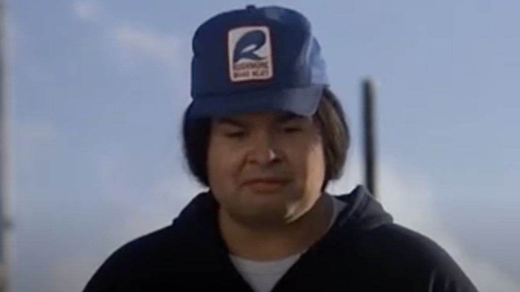 The Best Movies About Native Americans And How To Watch Them | Cinemablend