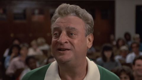 32 Movies That Prove 1986 Is The Best Year In Movie History | Cinemablend