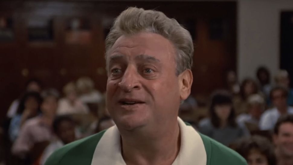 32 Movies That Prove 1986 Is The Best Year In Movie History | Cinemablend
