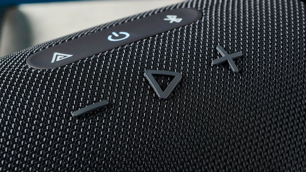 JBL Xtreme 4 Review | Tom's Guide