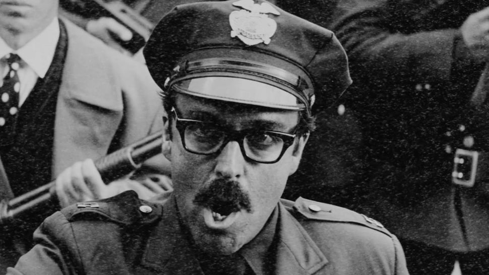 32 The Sandlot Quotes And Iconic Scenes That I Still Think About ...