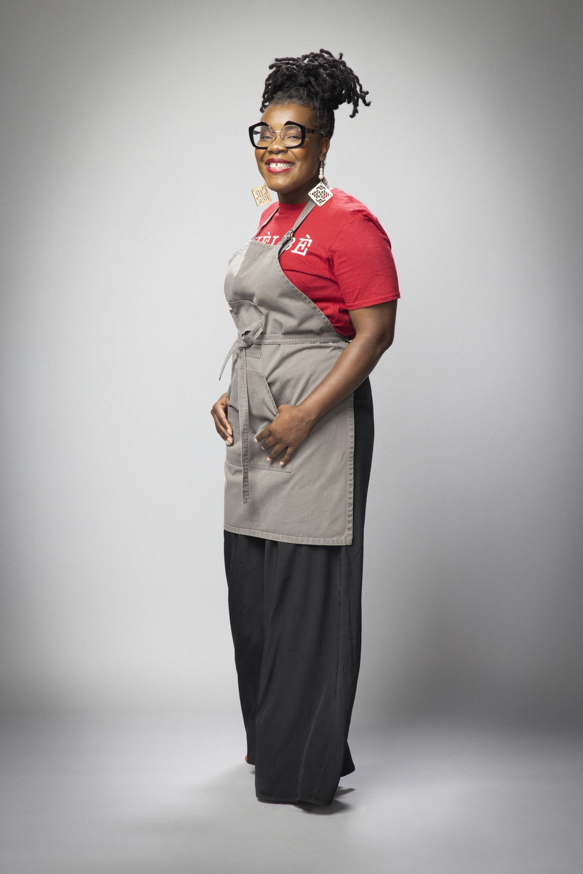 Meet The Big Brunch cast: who's who | What to Watch