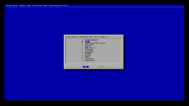 How to make your own SNES Classic using Raspberry Pi | iMore