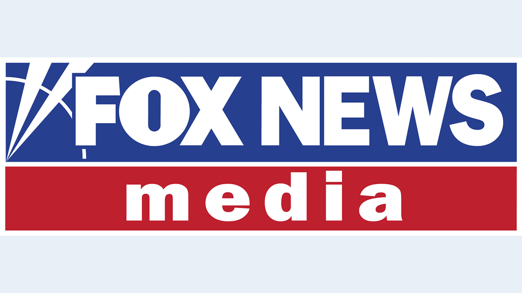 Fox News Media To Produce A Daily News Brief For Fox Television ...