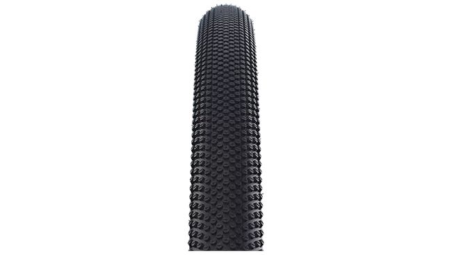 Schwalbe tire range overview: details, pricing and specification | Bike ...