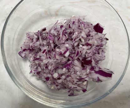 Magic Bullet Kitchen Express review: petite but powerful | Homes and ...