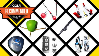 20 Best Short Game Tips From Expert PGA Professionals | Golf Monthly