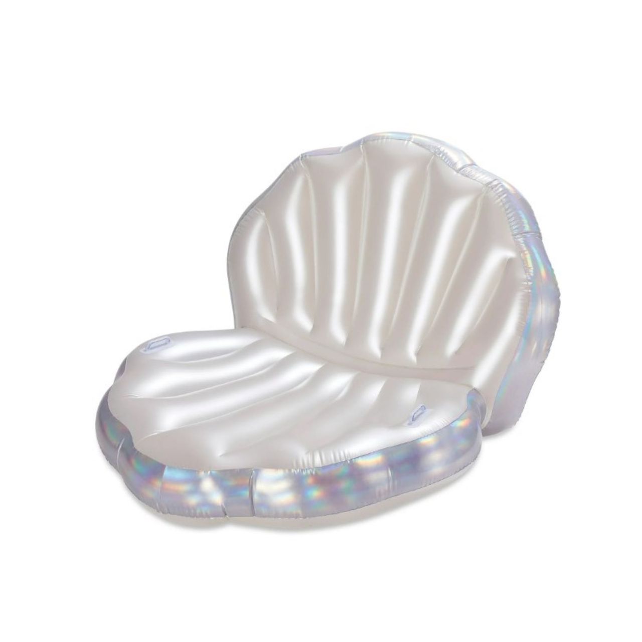 9 fun pool floats are so cute and Insta-worthy | Real Homes