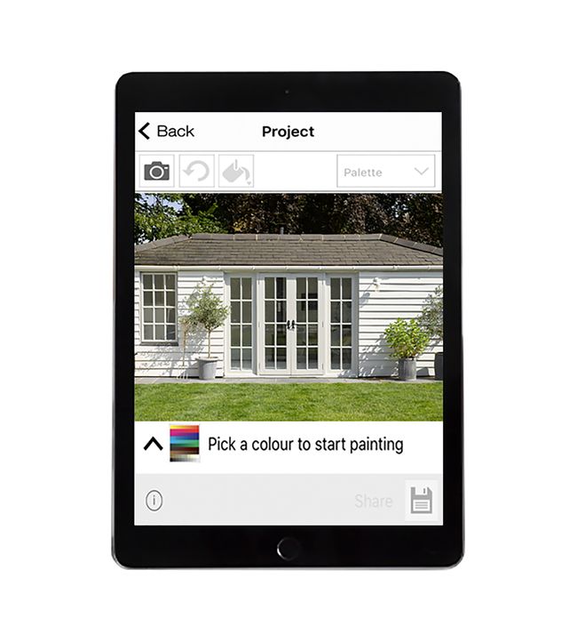 7 useful home design apps reviewed | Homebuilding
