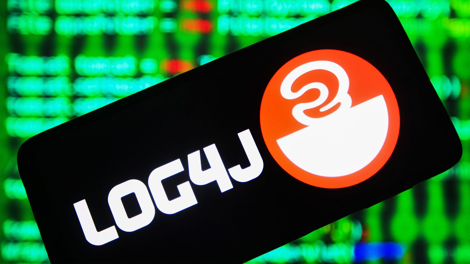 A concerning number of Log4j downloads are still vulnerable four years on | IT Pro