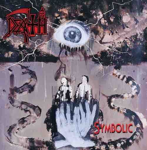 The 50 best death metal albums ever: 10-1 - 50 best death metal albums ...
