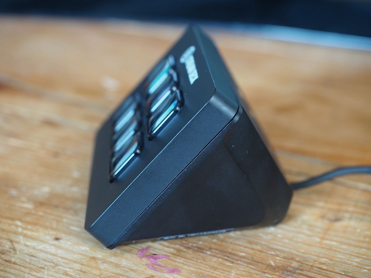 Elgato Stream Deck Mini review: A no-brainer for game streamers ...