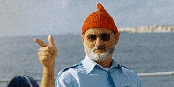 Bill Murray's 10 Funniest Roles, Ranked | Cinemablend