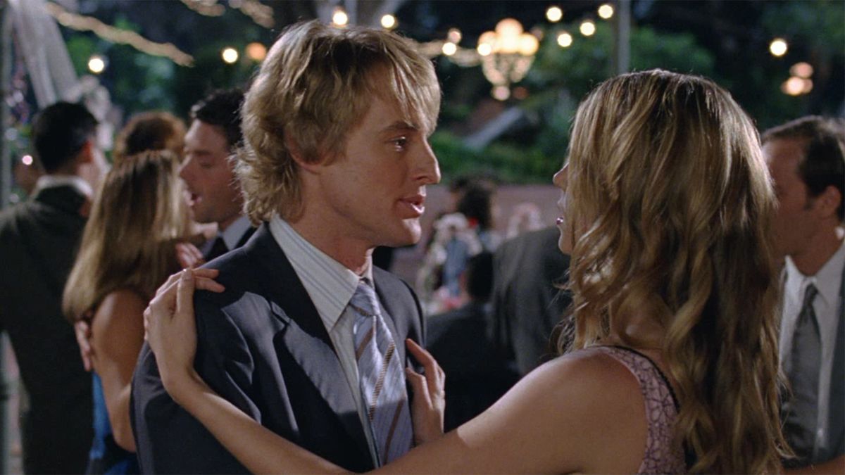 32 Wedding Crashers Quotes That Still Make Me Laugh | Cinemablend
