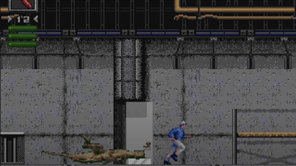 The Jurassic Park Universe Explained: Your Guide To The Movies, Books ...