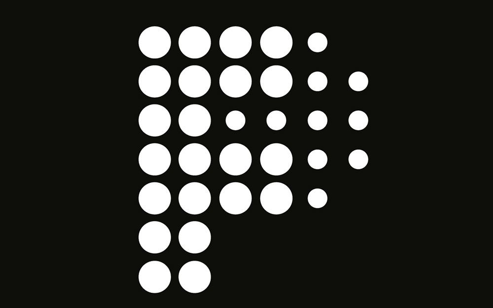 11 steps to better logos | Creative Bloq