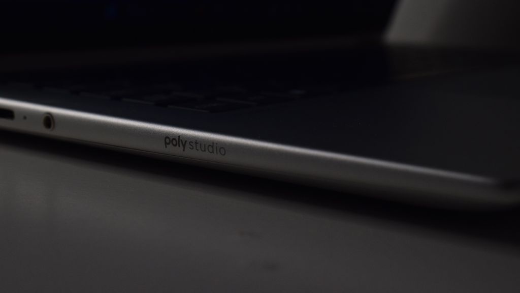 HP ProBook 4 G1a review | IT Pro