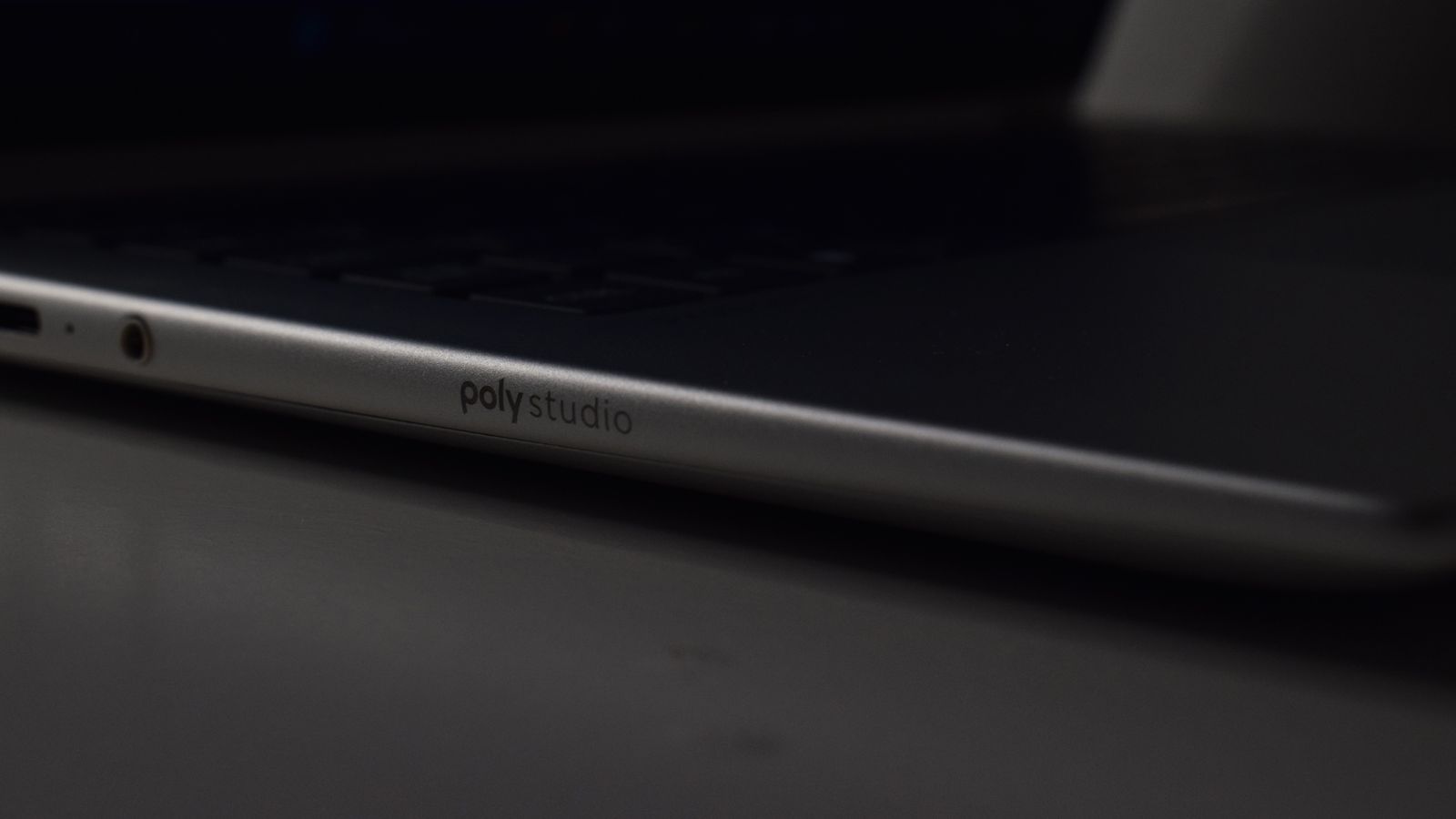 HP ProBook 4 G1a review | IT Pro