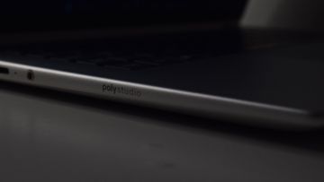 HP ProBook 4 G1a review | IT Pro