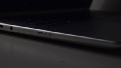 HP ProBook 4 G1a review | IT Pro