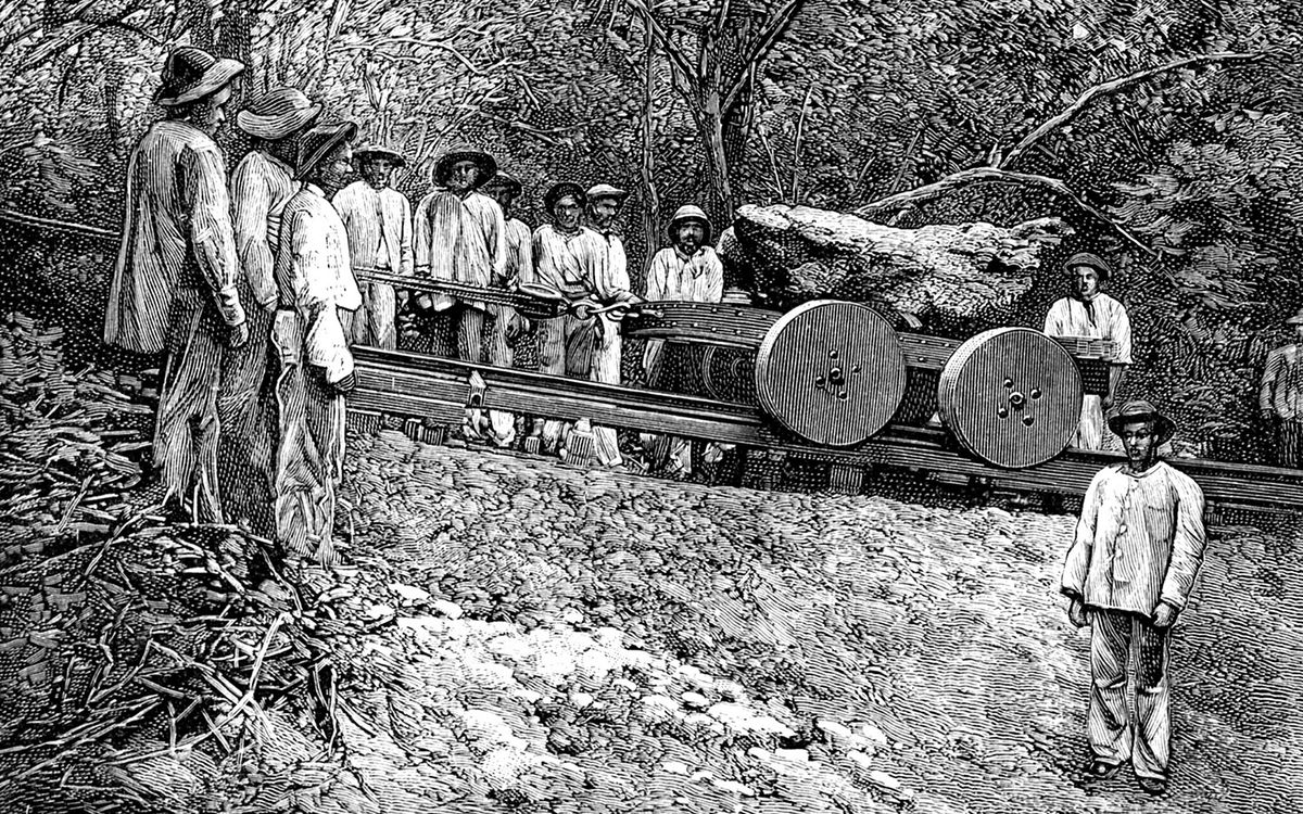 Brazil's Biggest Meteorite Survives Museum-Destroying Fire | Space