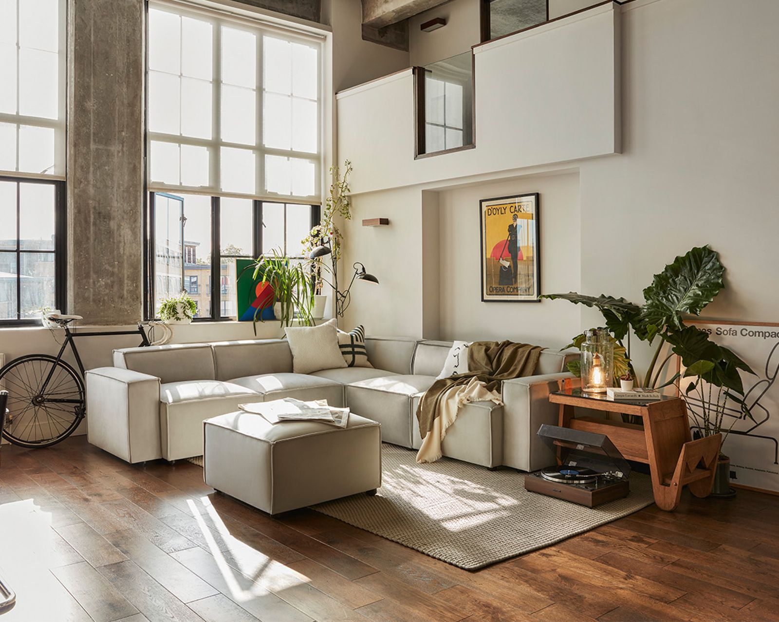 How to reset Alexa - the foolproof guide to factory reset | Livingetc