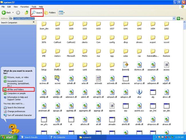 How to get the classic Windows Solitaire game on Windows 10 | Windows ...
