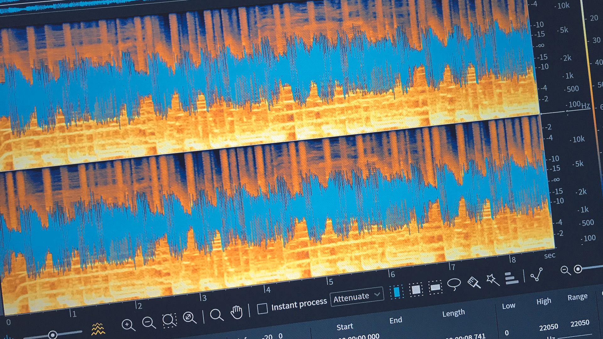 What is machine learning, and what does it mean for music? | MusicRadar
