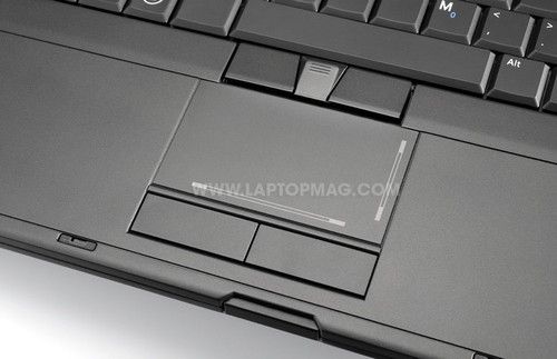 Dell Latitude E6510 - Full Review and Benchmarks | Laptop Mag