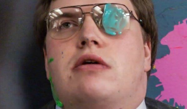 The 20 Best Community Characters, Ranked | Cinemablend