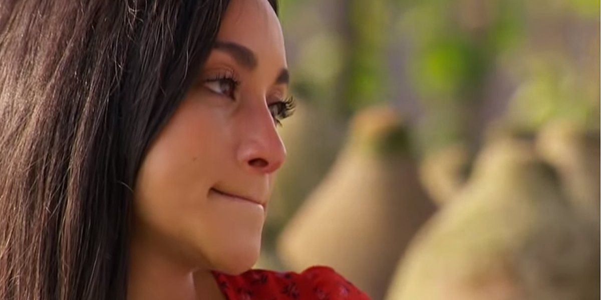 Bachelor Spoilers: Victoria F. Apologizes For WLM Photos Ahead Of ...