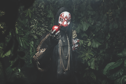 “I think they just want to know that I am feeling something”: How Sleep ...