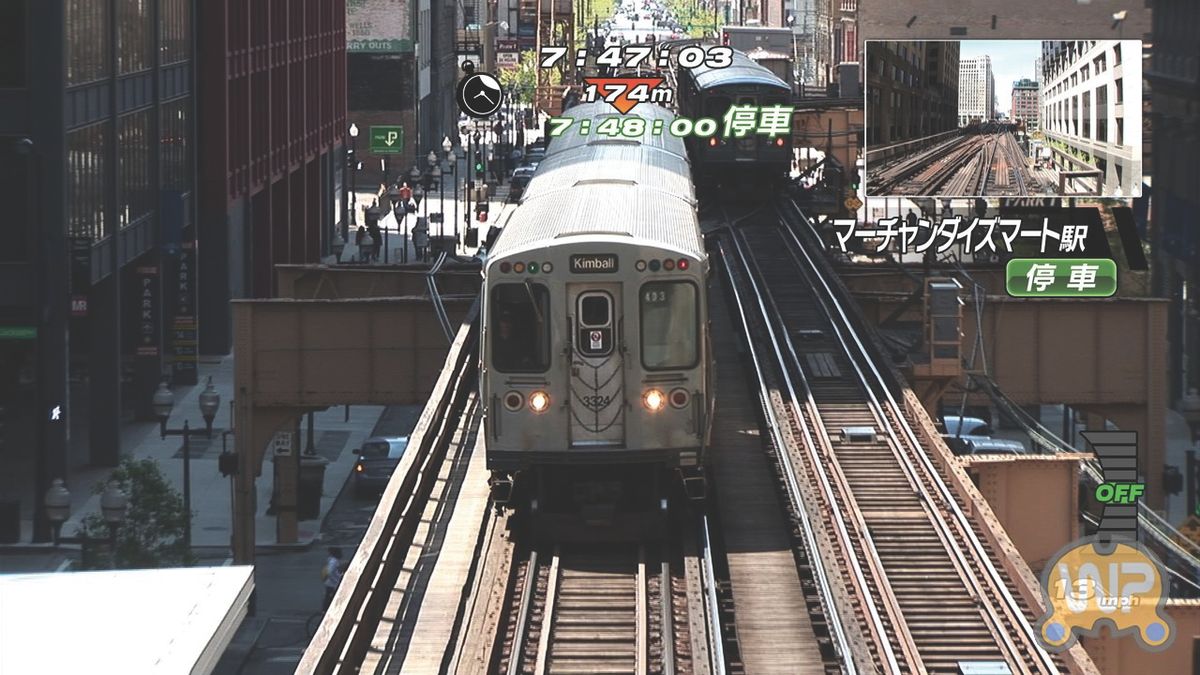 Get your tickets ready, as we go loco for the best trains in ...