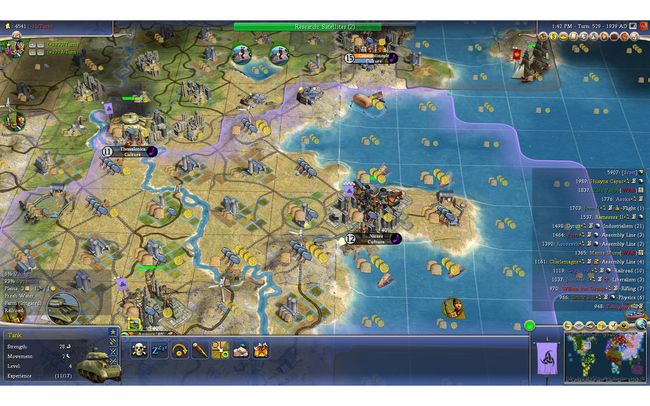 15 Classic PC Games That Still Hold Up | Tom's Guide