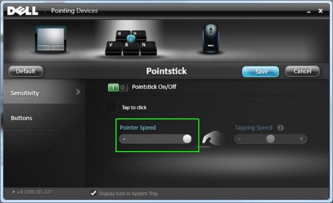 How to Get Superfast Mouse, Touchpad Speeds in Windows | Laptop Mag