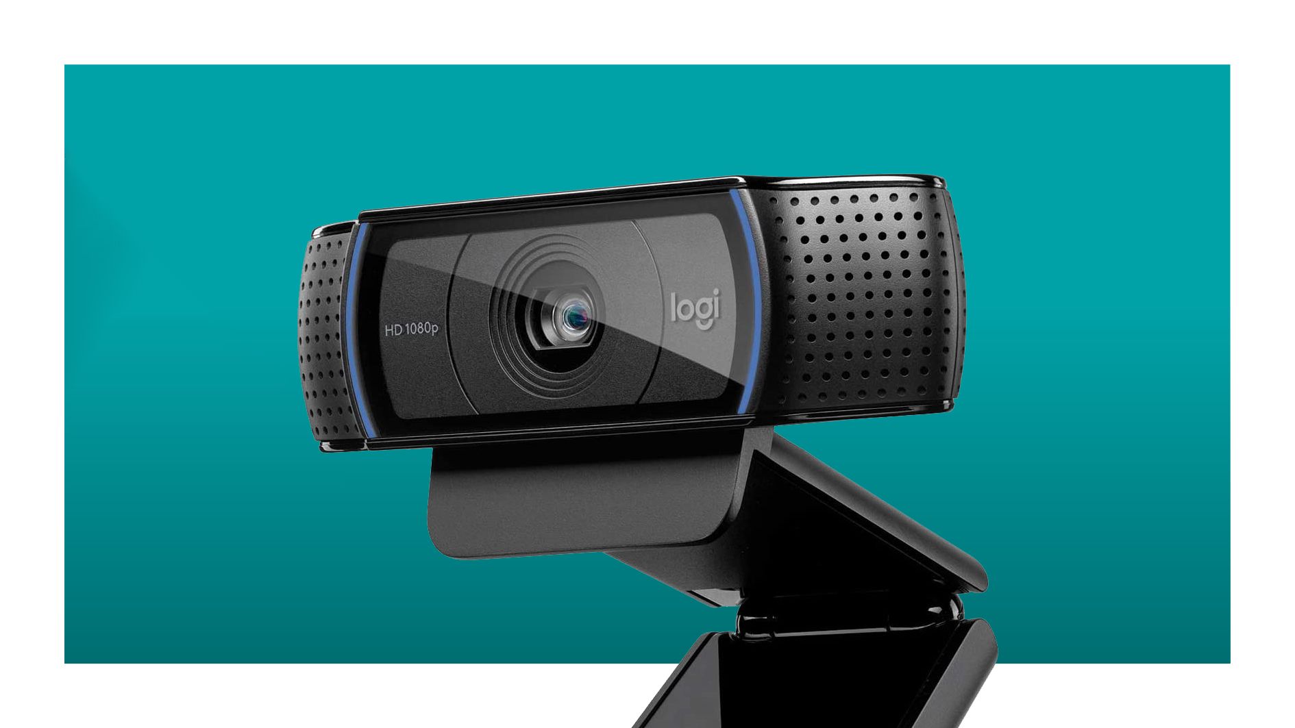 A great cheap webcam for streaming is back in stock and on sale | PC Gamer