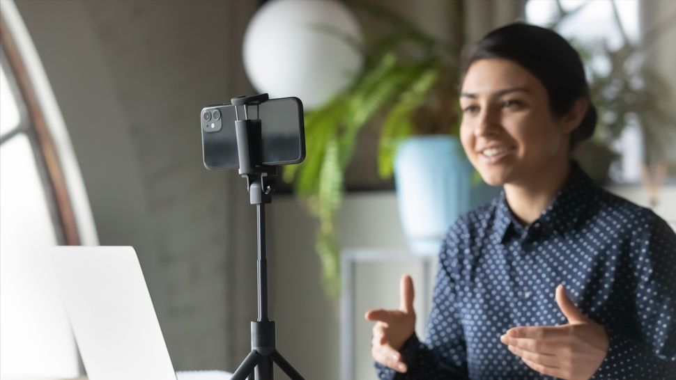 Best video editing apps 2023 | TechRadar