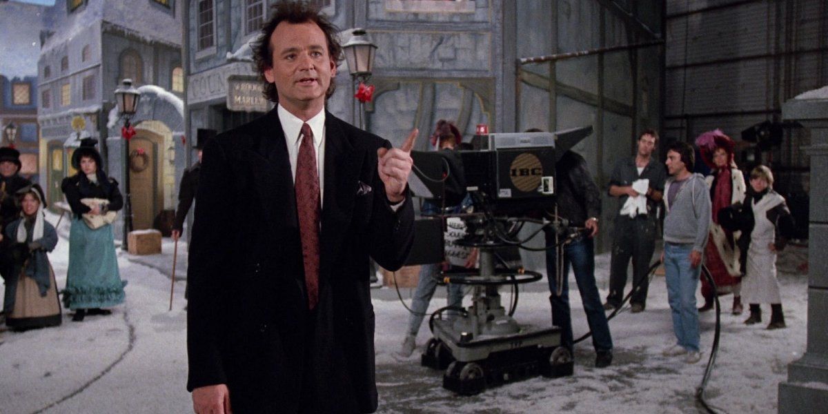 The Best Movies To Watch Streaming On CBS All Access | Cinemablend