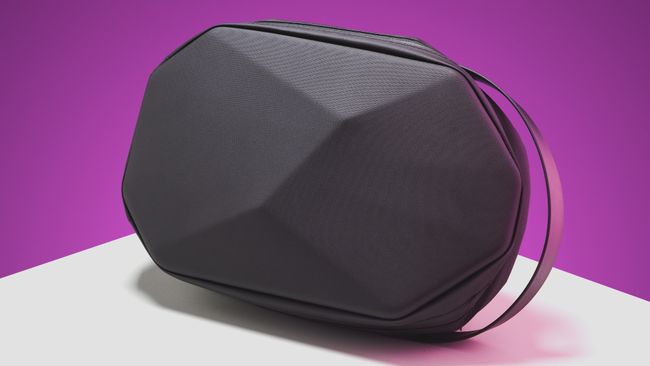 Best Steam Deck accessories in 2025: These are the add-ons that I'd let ...