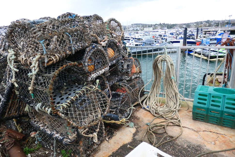 Panasonic Lumix ZS200 review | Digital Camera World