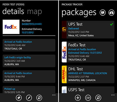 Got a new Windows Phone? Here are your must have apps going into 2013 ...