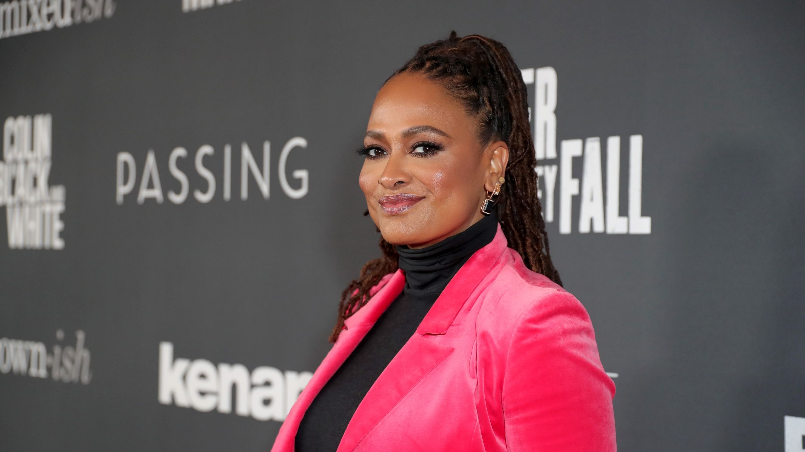 10 great female directors working today | What to Watch