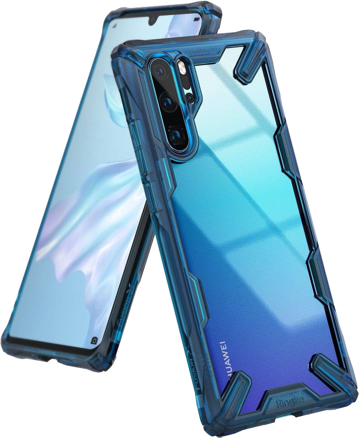 Best Huawei P30 Pro Cases in 2022 | Android Central
