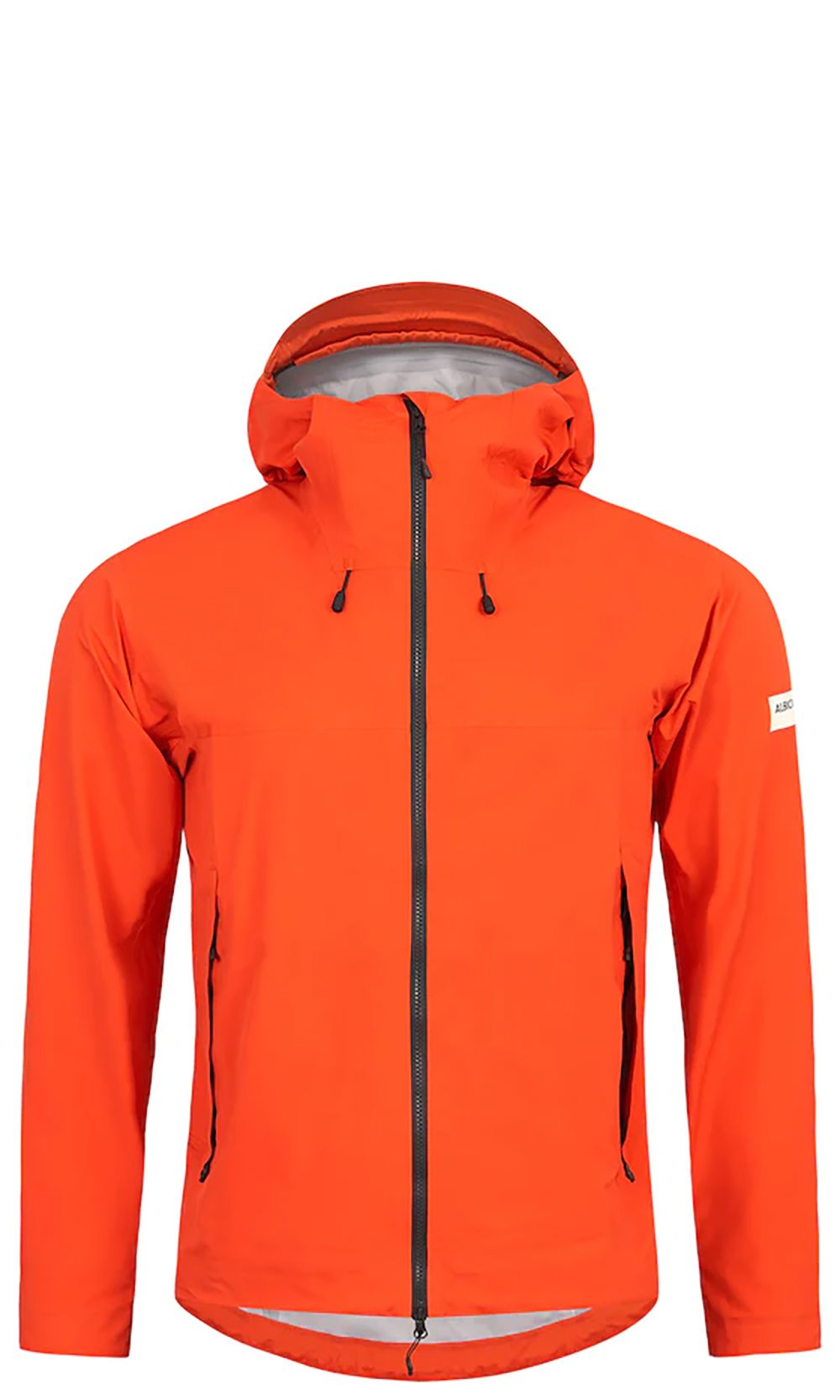 Best MTB jackets 2024 | Bike Perfect