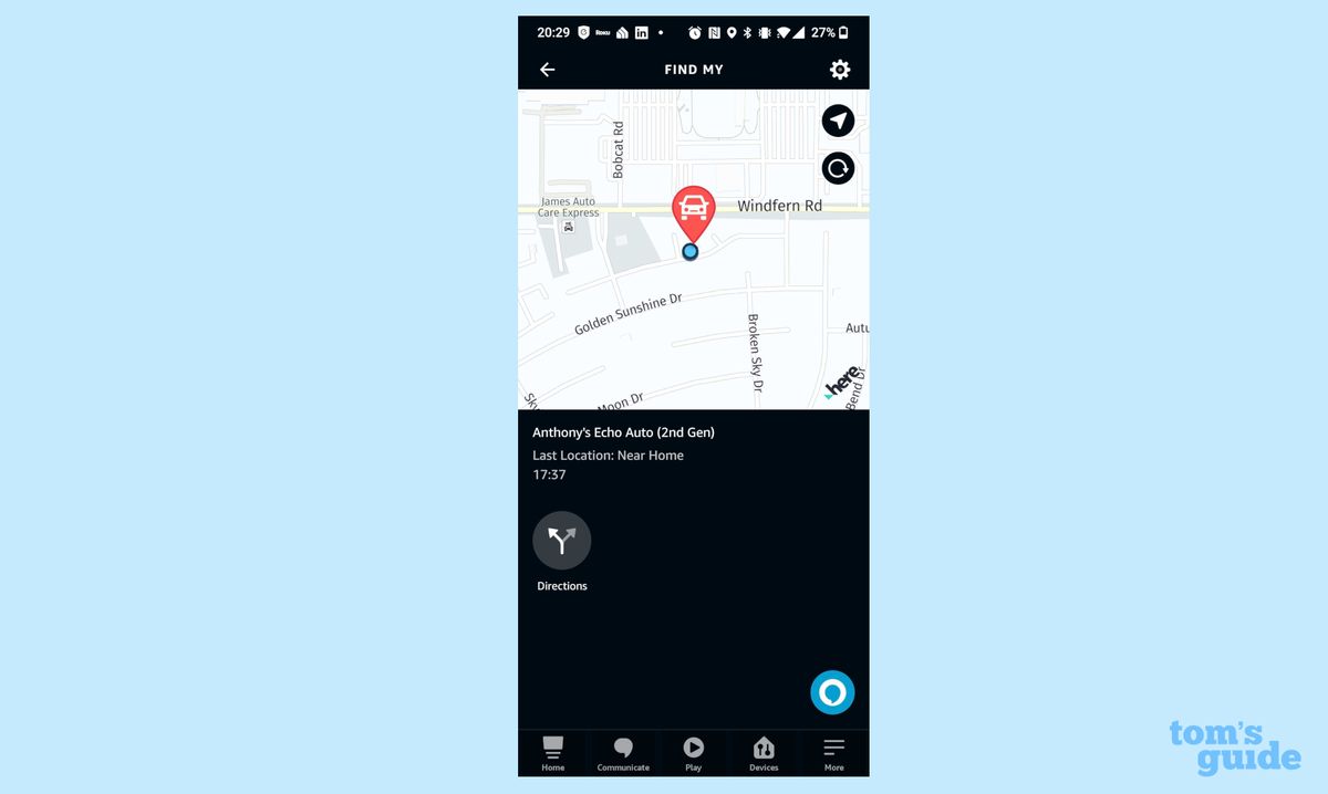 Echo Auto (2nd Gen) review: Alexa for your car just got a big upgrade ...