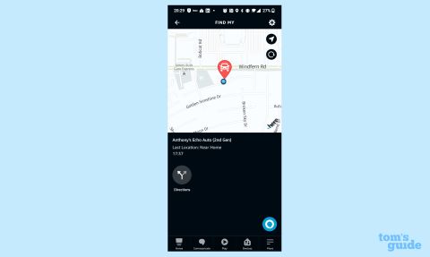 Echo Auto (2nd Gen) review: Alexa for your car just got a big upgrade ...