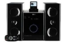 LG FA163DAB review | What Hi-Fi?