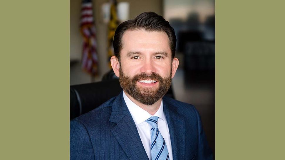 Sinclair’s Chris Ripley Lays Out ATSC 3.0 Challenges, Opportunities ...