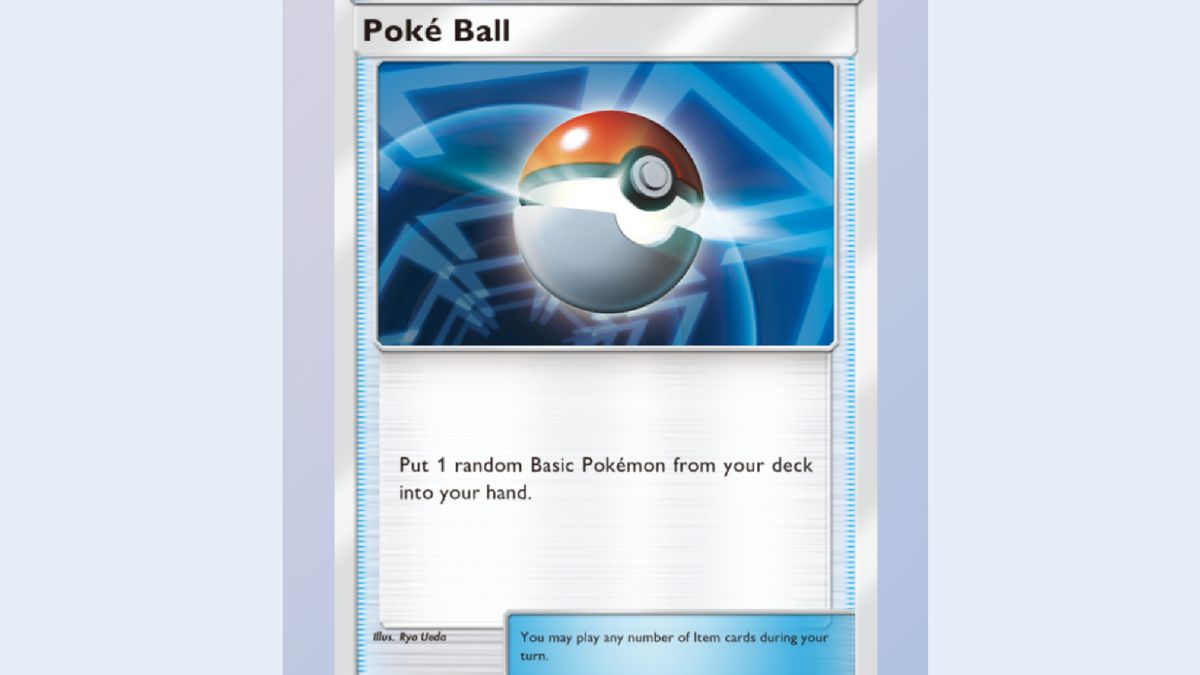 All the Pokemon TCG Pocket best cards | GamesRadar+