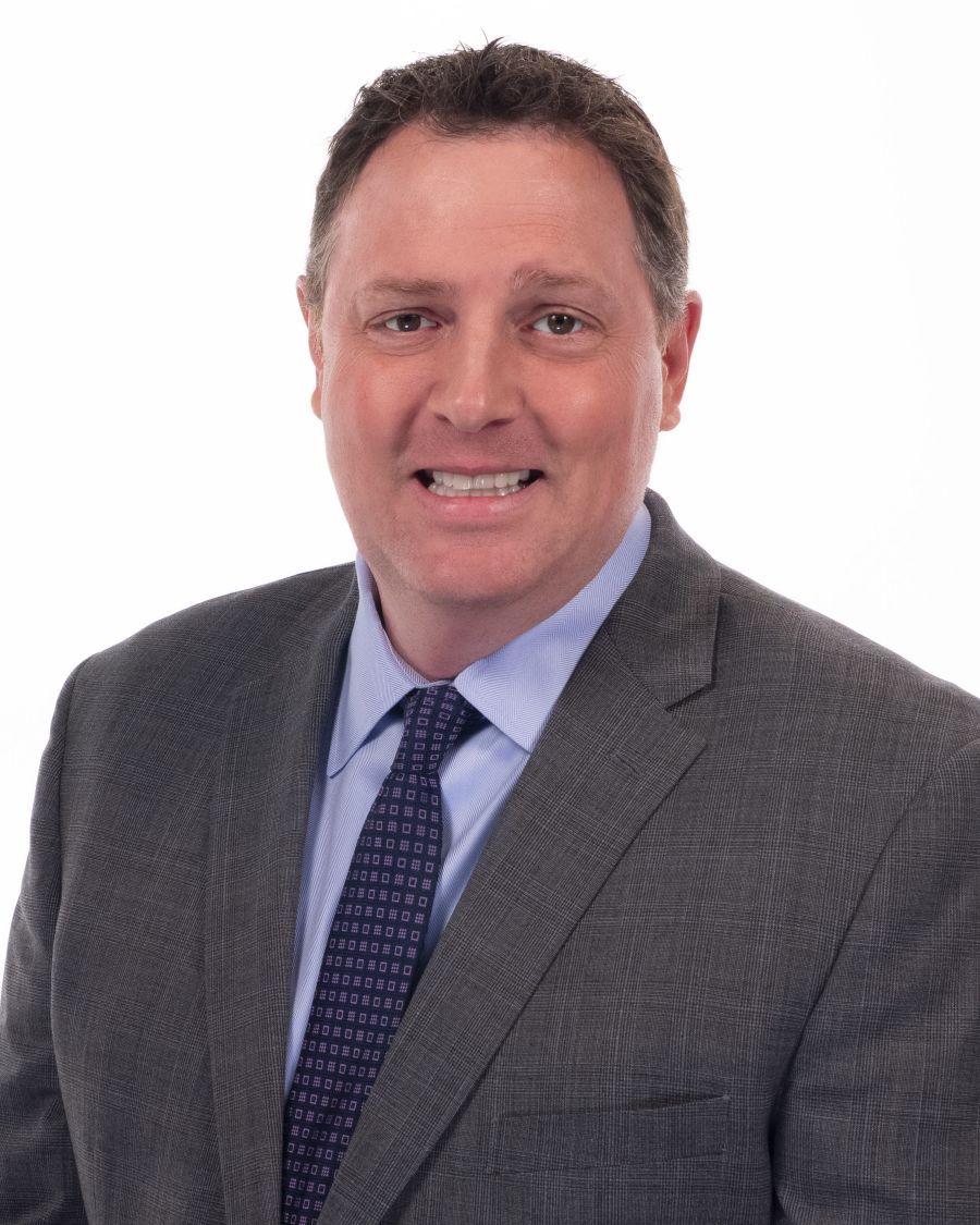 Meredith Promotes Holub to GM, WHNS-TV | Next TV